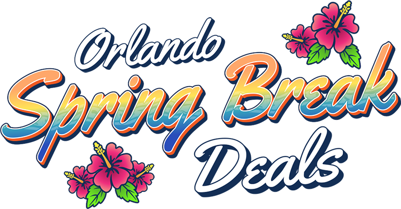 Orlando Spring Break Deals – Orlando Epik Vacations
