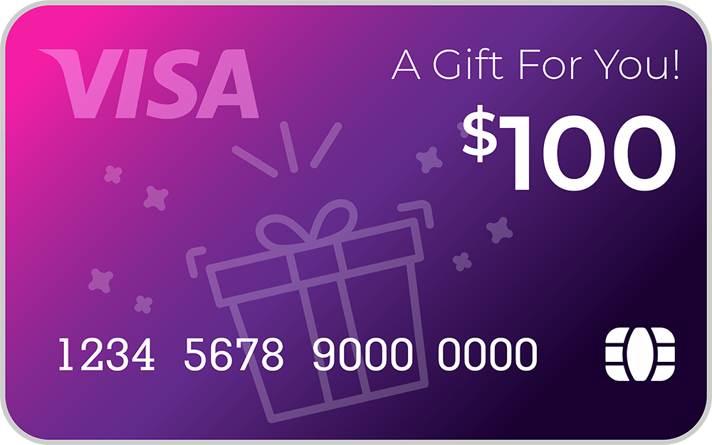 halloween-horror-nights-universal-package-4-days-2023 – Orlando Epik ...