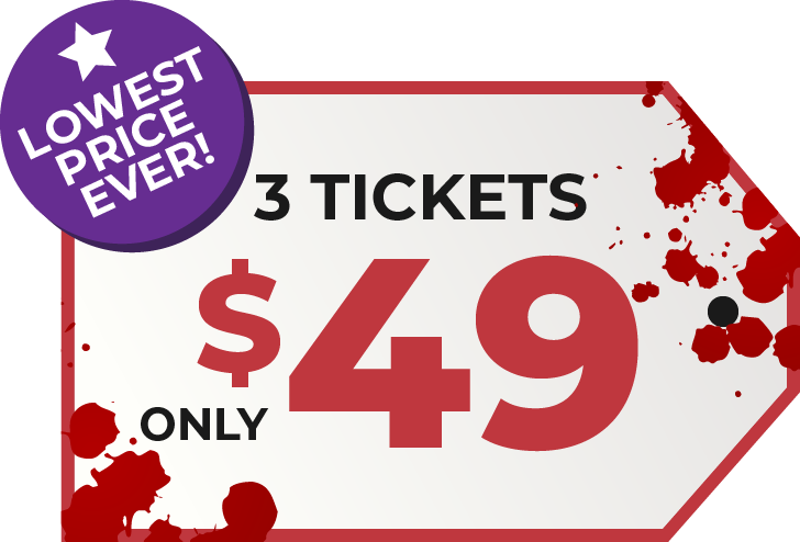 seaworld-orlando-howl-o-scream-tickets-2023 – Orlando Epik Vacations
