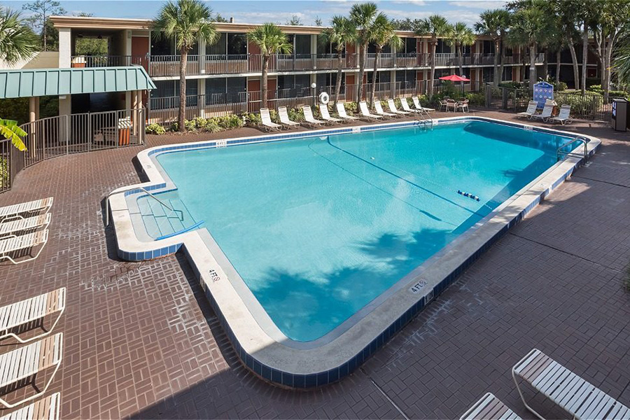 Orlando Vacation 3 days plus 2 seaworld tickets – Orlando Epik Vacations