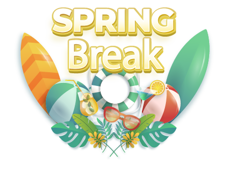 Orlando Vacation 3 days plus 2 seaworld tickets – Orlando Epik Vacations