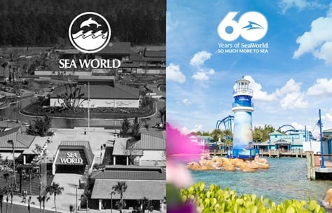 seaworld-orlando-tickets-60th-anniversay – Orlando Epik Vacations